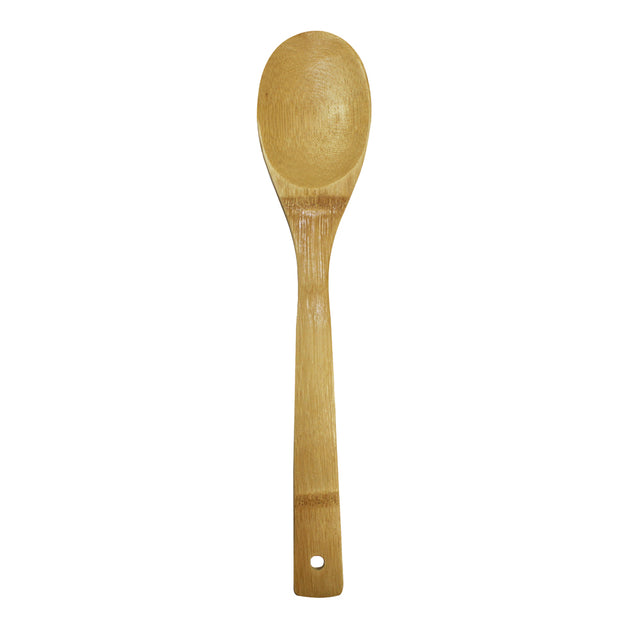 KT1286 - Bamboo Spoon – Oceanstar