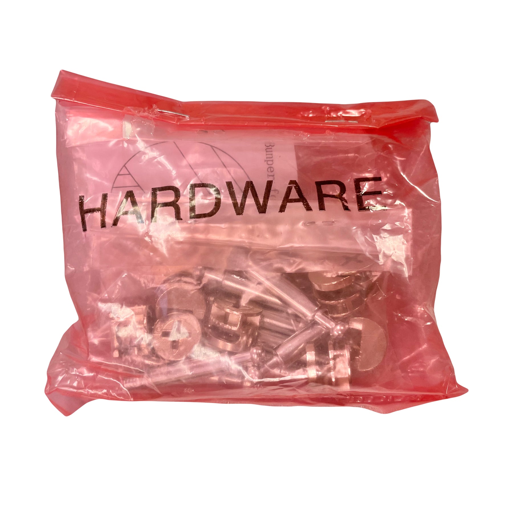 Hardware Pack – Oceanstar