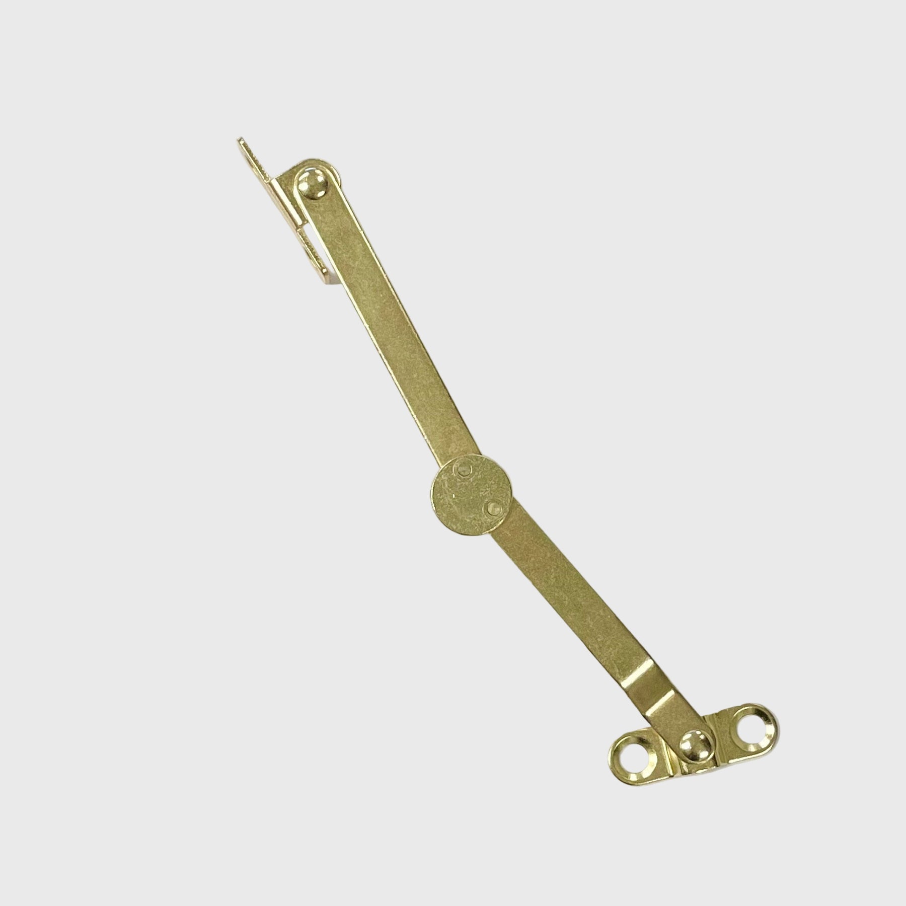 Laundry – Tagged "hamper hinge"– Oceanstar