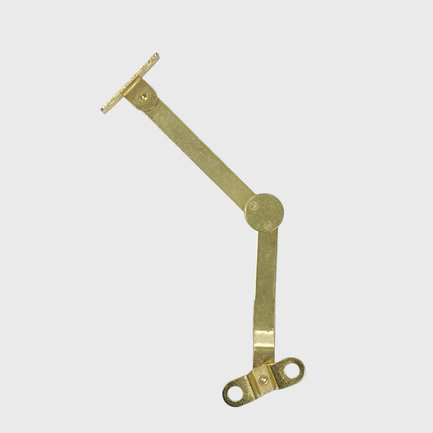 Hamper Side Hinge – Oceanstar